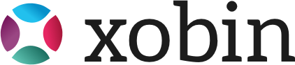 Xobin | Internal | Signin
